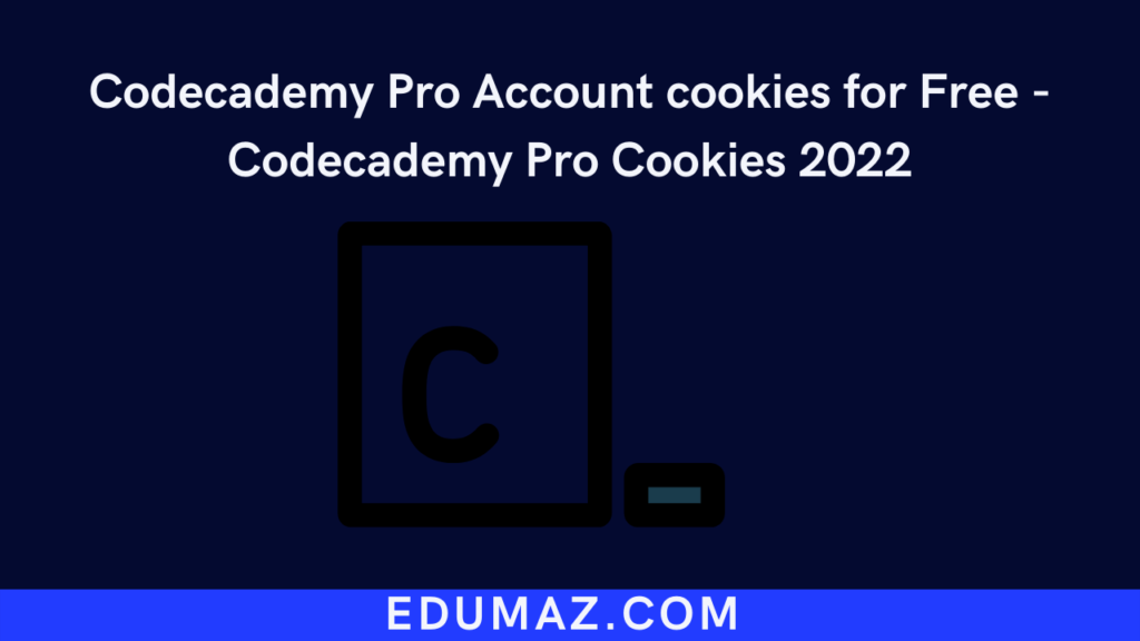 Canva Pro invite link 2023 - Edumaz invite